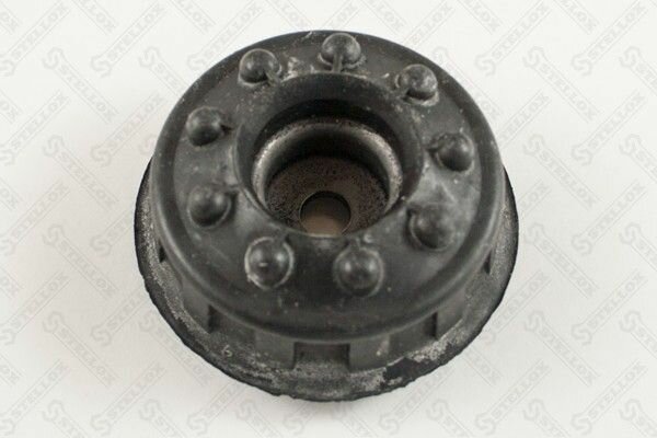 Опора амортизатора заднего для Audi 100/200/A6 all 97 1217574SX STELLOX