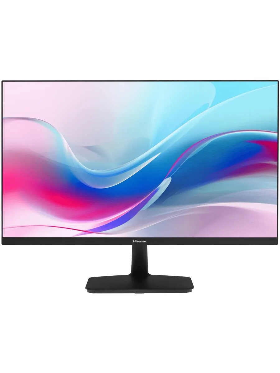 Монитор 27" 27N3Q IPS 1920x1080, 144Hz