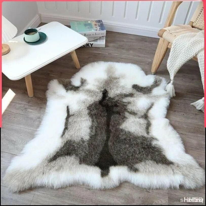 Шкура 2х1.7 м