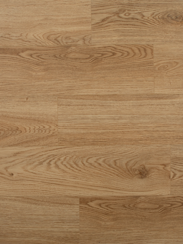 Кварц виниловый SPC ламинат StoneWood Митчелл SW 3109, 43 класс, 4,5 мм, 2,196 м2 в упаковке (10 штук)