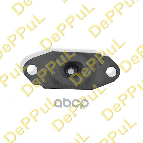 Подушка двигателя NISSAN JUKE (F15E) (10-…) DePPuL арт. DE21J50A