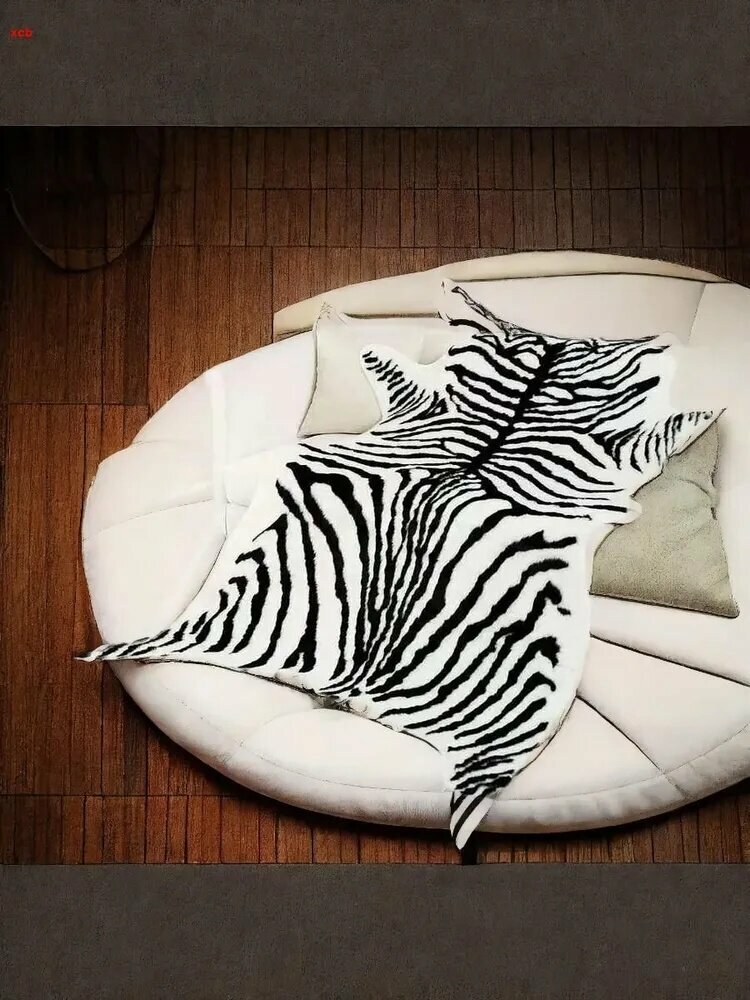 Шкура 1.1х0.85 м