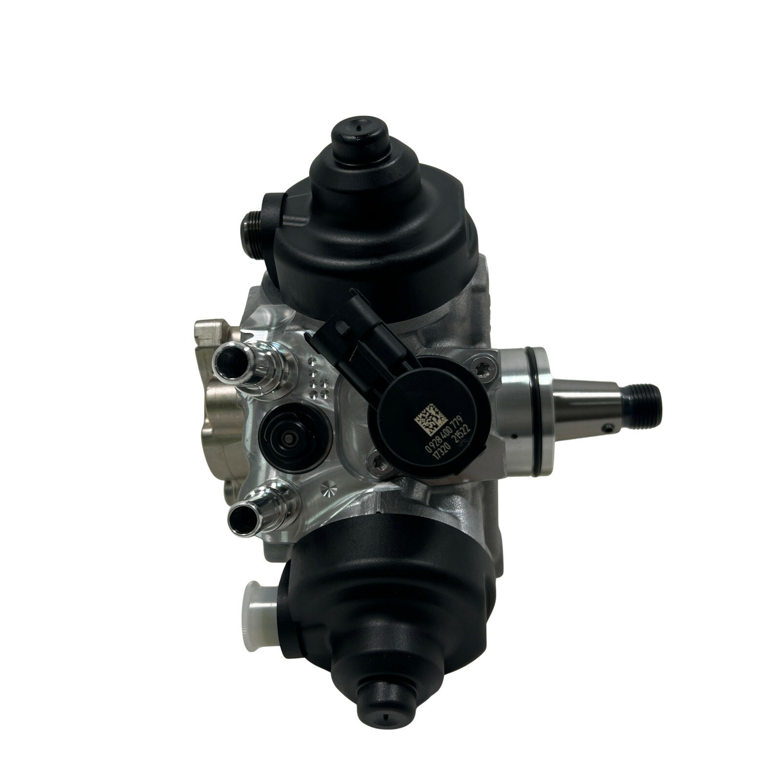 Впрыскивающий насос Common Rail подходит для двигателя Skoda VW Seat Audi 0-445-010-565