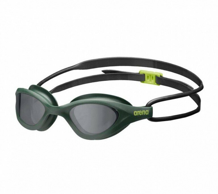 Очки для плавания Arena 365 Goggles 203 (203)