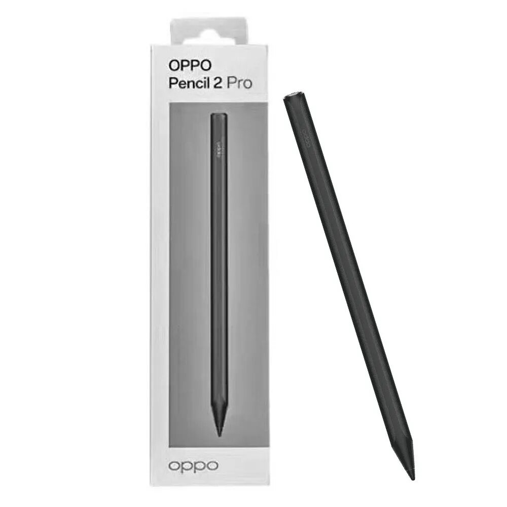 Оригинальный стилус OPPO Pencil 2 Pro для OPPO Pad 3 Pro 4 Pro