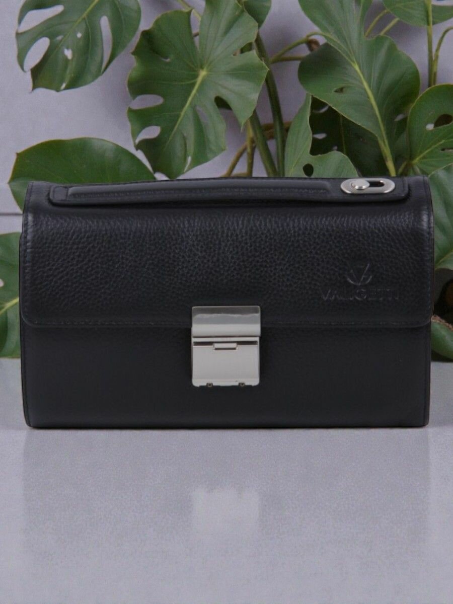 Сумка барсетка