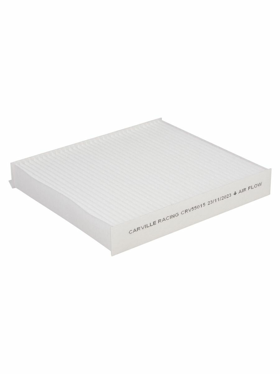 Фильтр салонный Carville Racing CRV55015 для Changan CS35 Plus / Чанган