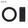 Защитный чехол для Oura Ring Gen4 Smart Ring Protector