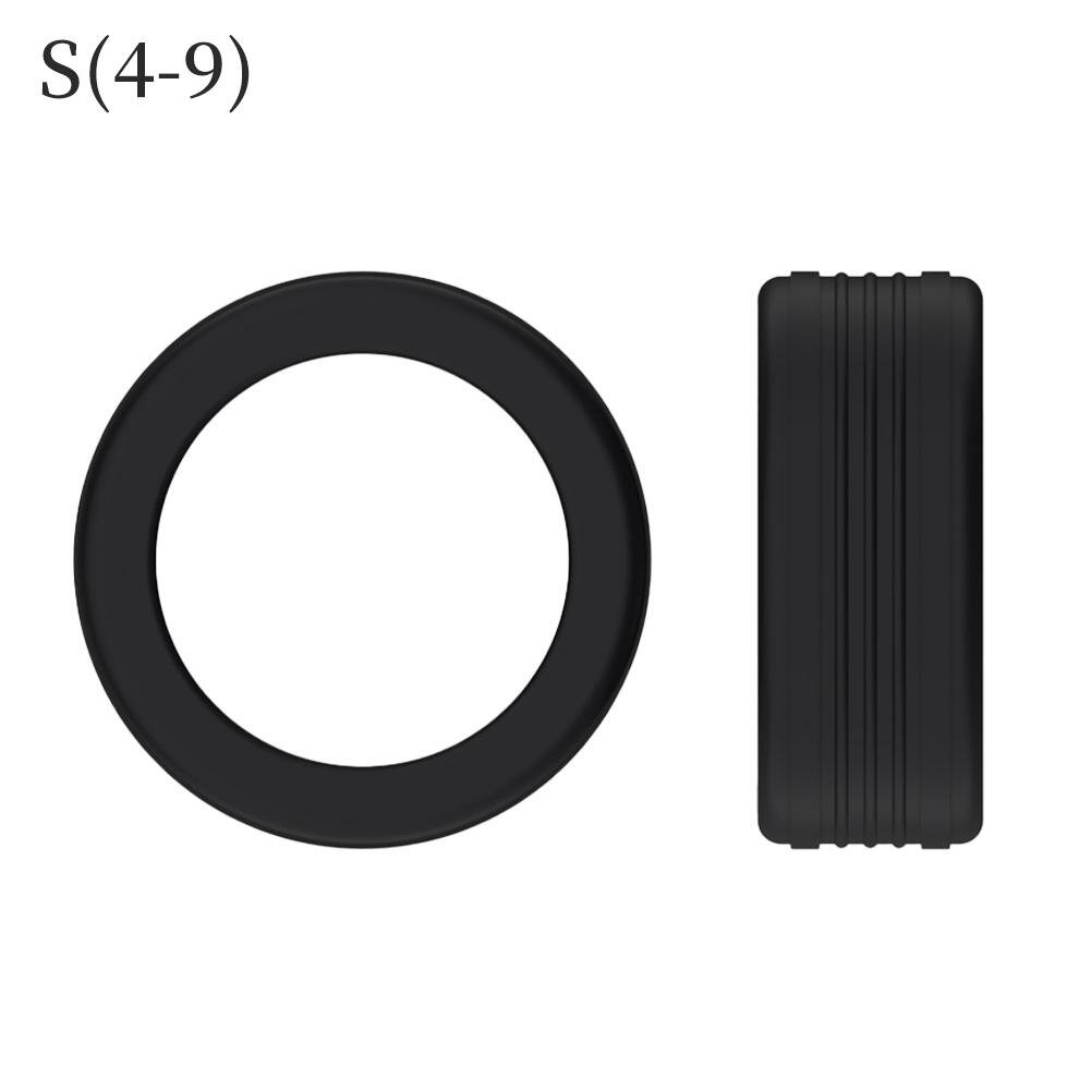 Защитный чехол для Oura Ring Gen4 Smart Ring Protector