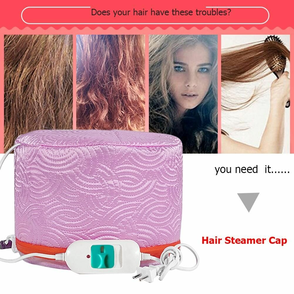 Термошапка