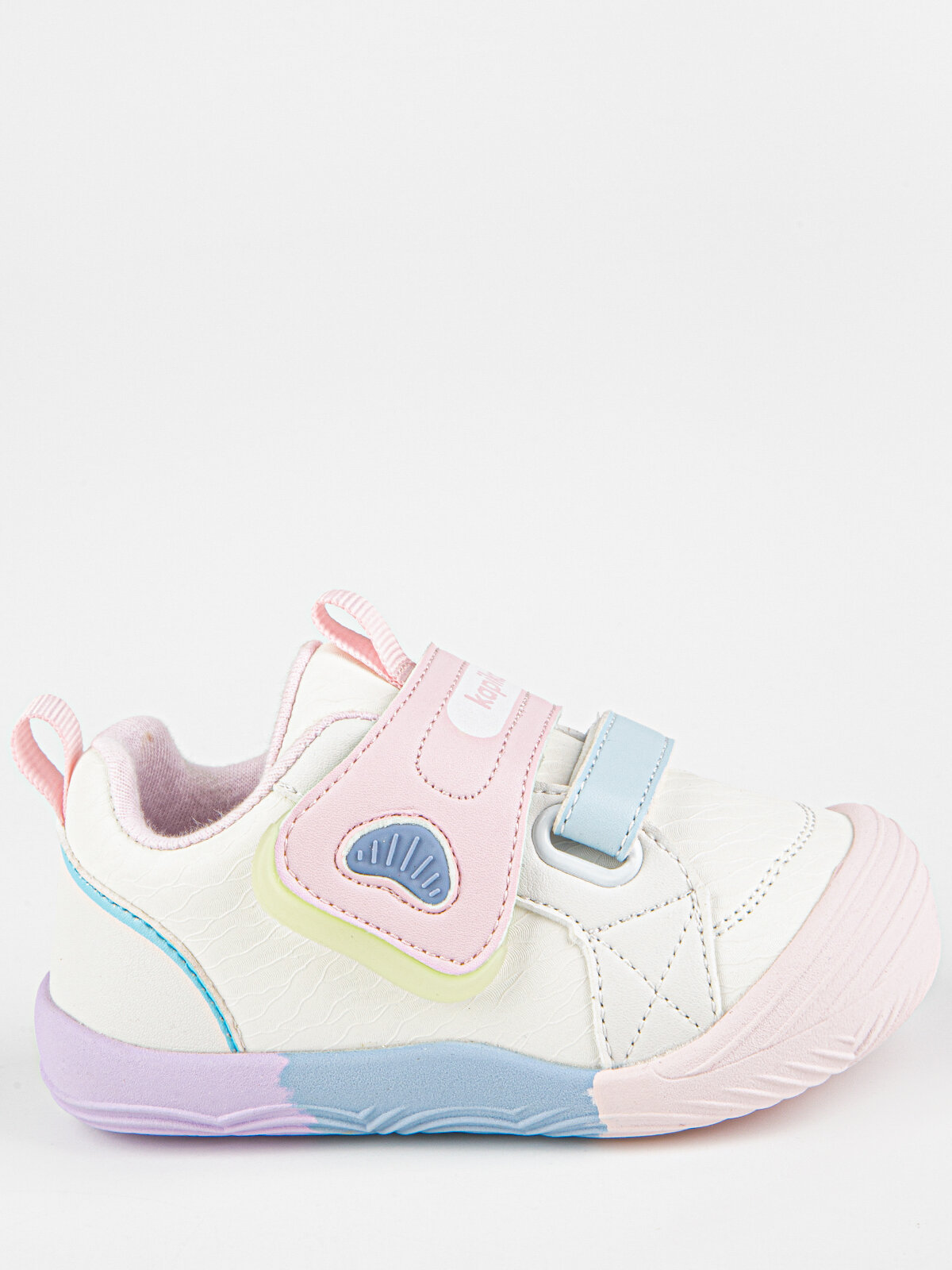 Полуботинки