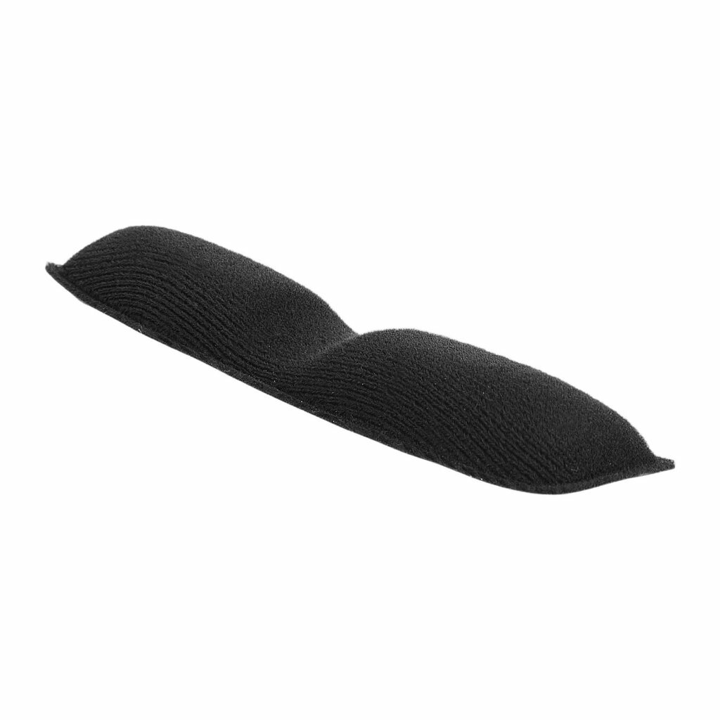 Совместимо с оголовьем наушников Sennheiser HD560 и HD560S - Velvet 27A92