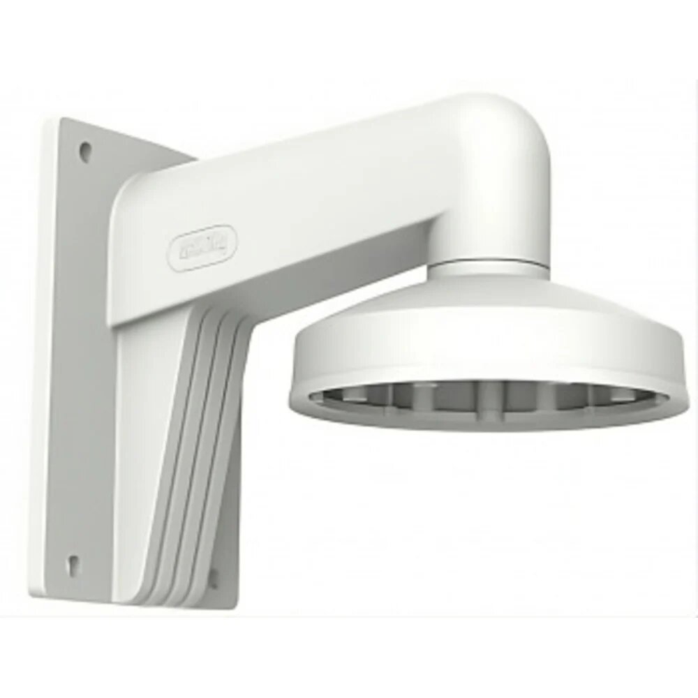 Кронштейн Hikvision DS-1273ZJ-158 УТ-00045920