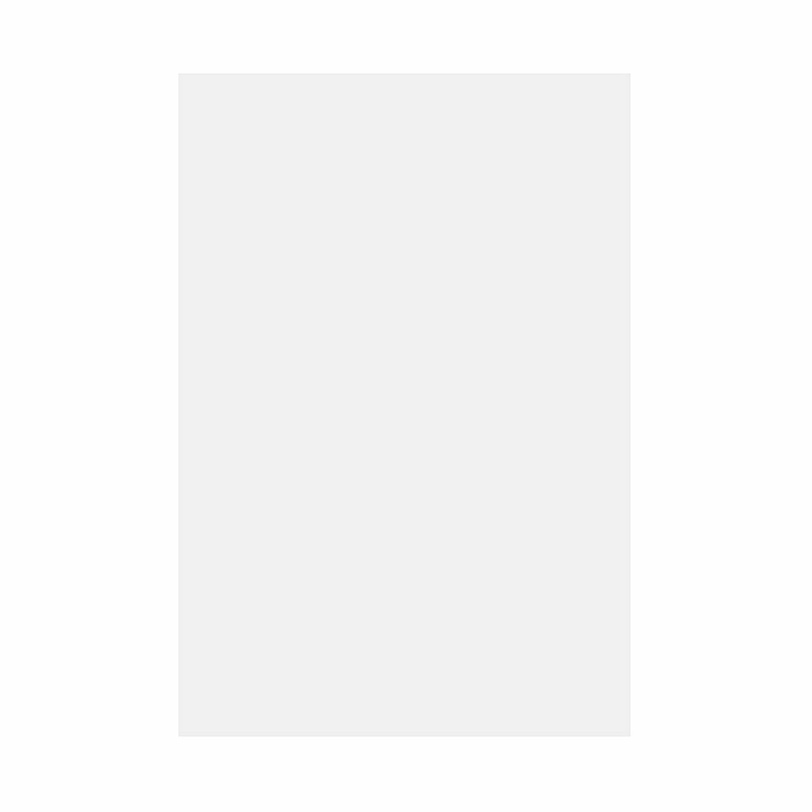 50 листов раскрашенного картона, 8 тысяч рисунков