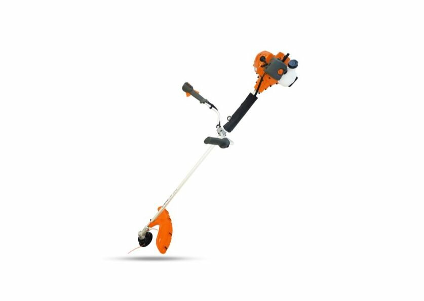 Мотокоса бензиновая Villartec CB 143