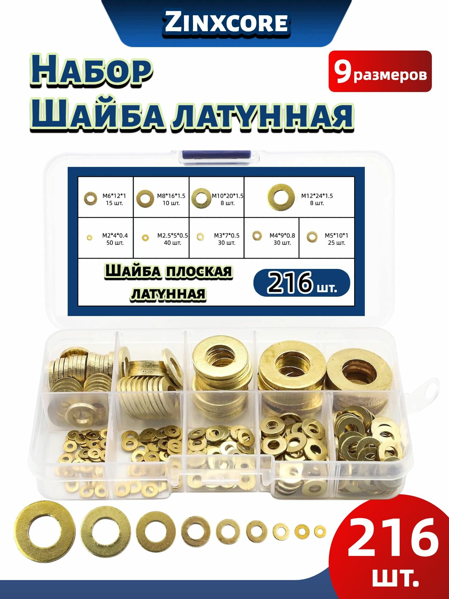 Заклепочные гайки (M3-M10), адаптеры для дрелей, клепальный инструмент, ручные резьбовые заклепочные вставки