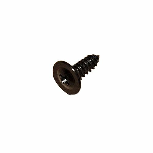 Винт CHERY 602000894AA ST4.8х16 T1A, T18, T1E, T1D Chery