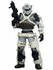 Набор солдатиков JOYTOY Warhammer 40000 Army Builder Promotion Pack Figure 36 -M...