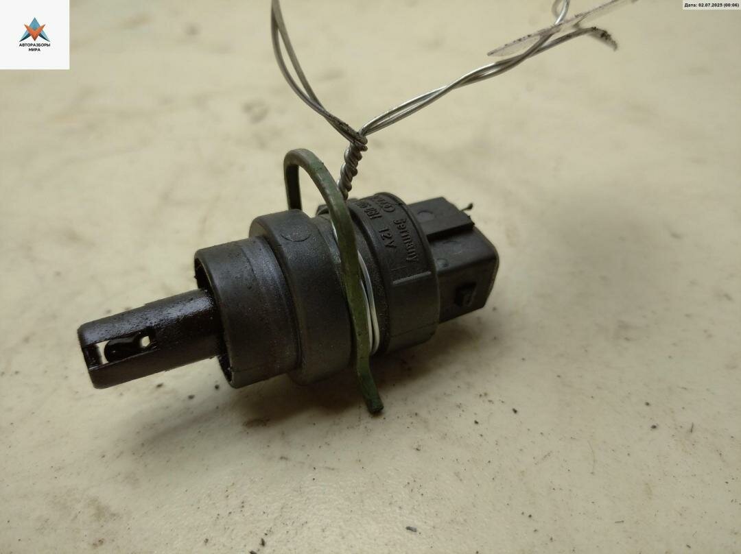 Датчик абсолютного давления Volkswagen Transporter T4 1996 028906081