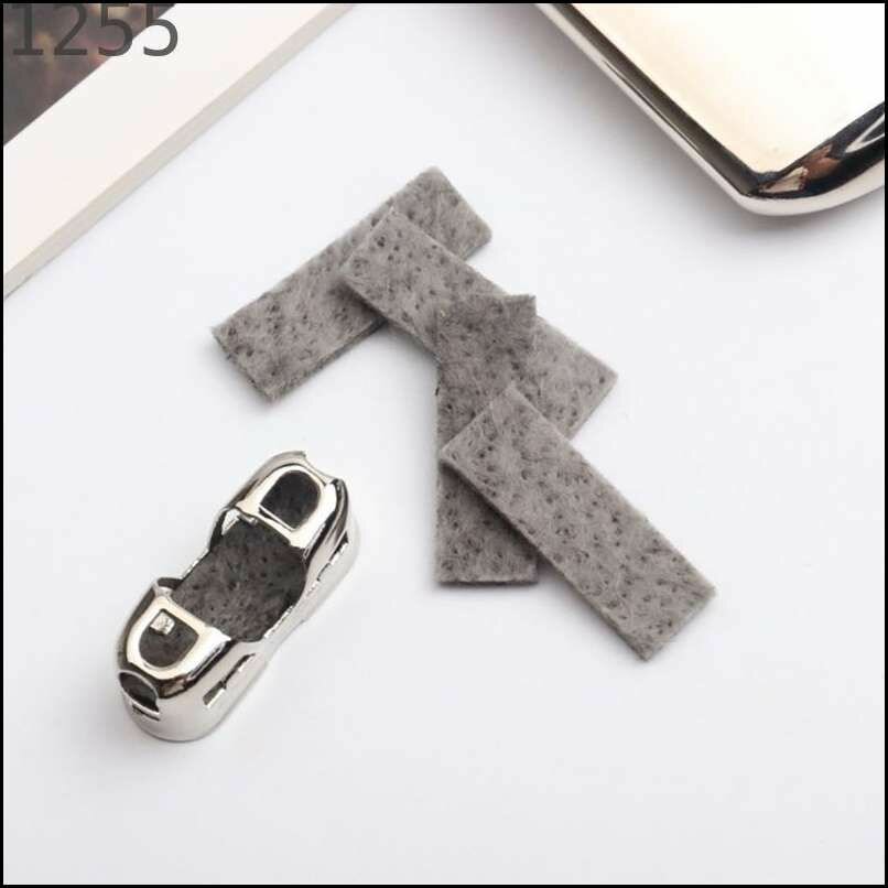 1 шт. Черный катализатор нагрева вручную11