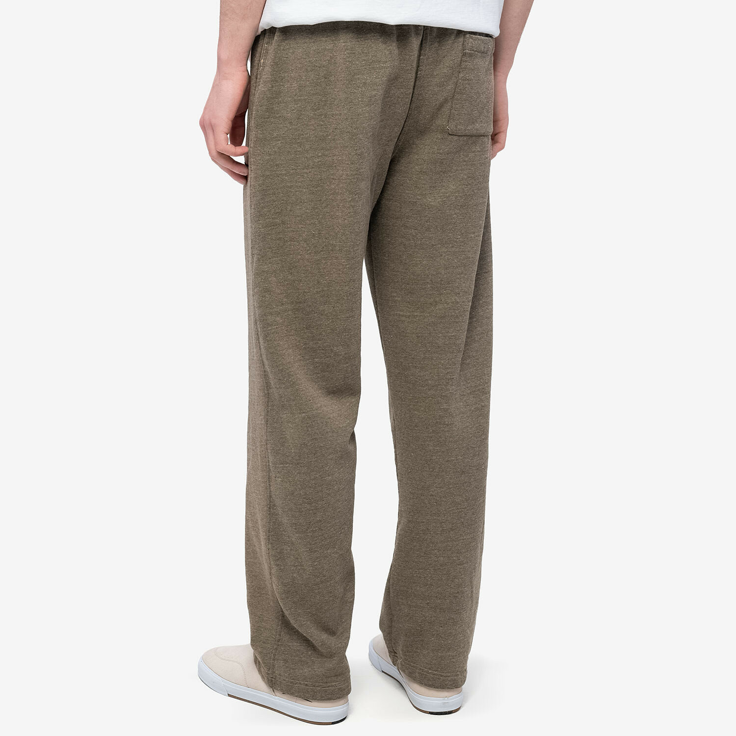 Брюки PHIPPS БРЮКИ PHIPPS CLASSICTRACKSWEATPANT, размер XL, taupe — фото 1