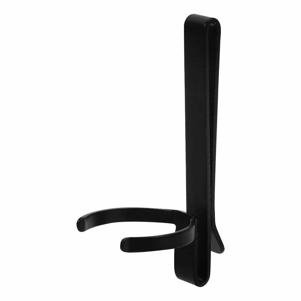 Крепление для фонаря