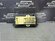 Блок предохранителей салонный Chery Amulet A15 2009 (SQR480) Б/У с пробегом Арт....