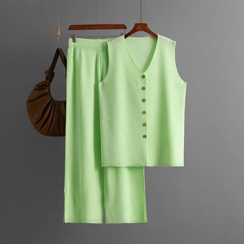 Комплект одежды