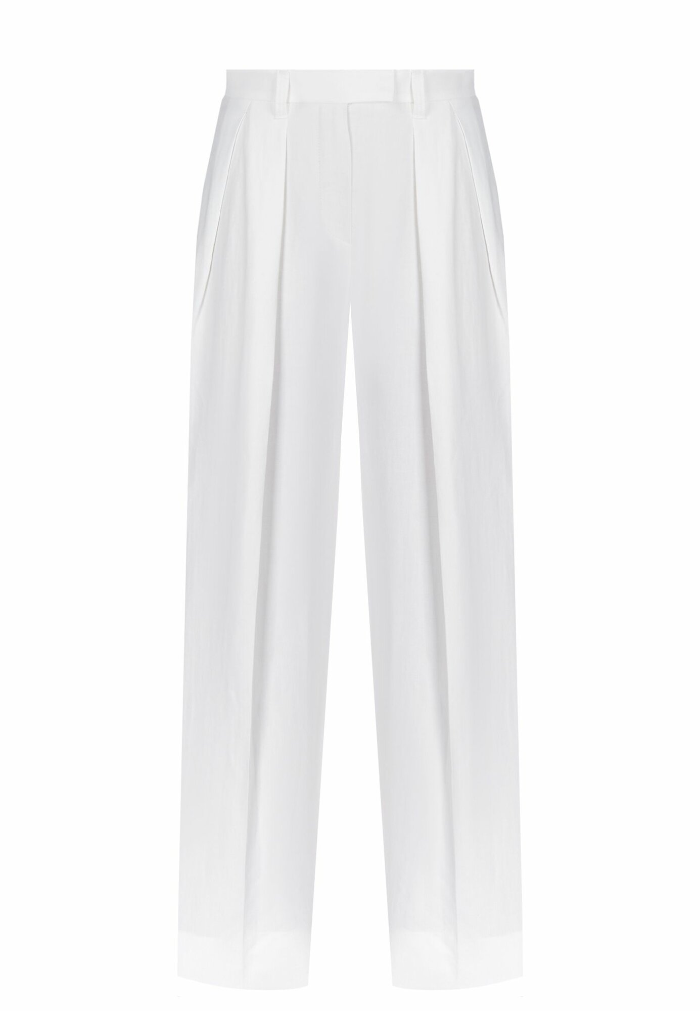 Брюки Весна-лето 2026