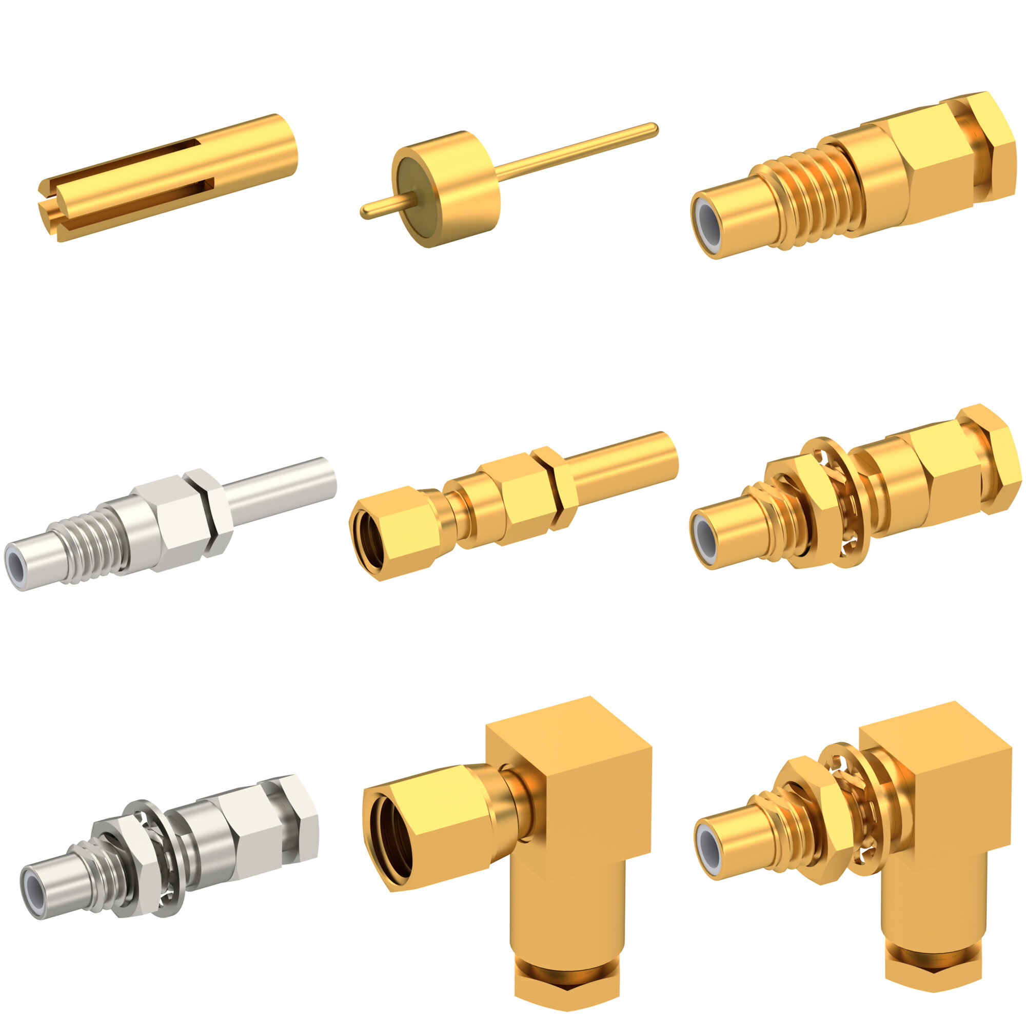Китайский аналог(замена): R280593000 Аксессуар Синий Защитный Чехол Кабель Диаметр 6 Сделано в Китае и под заказ