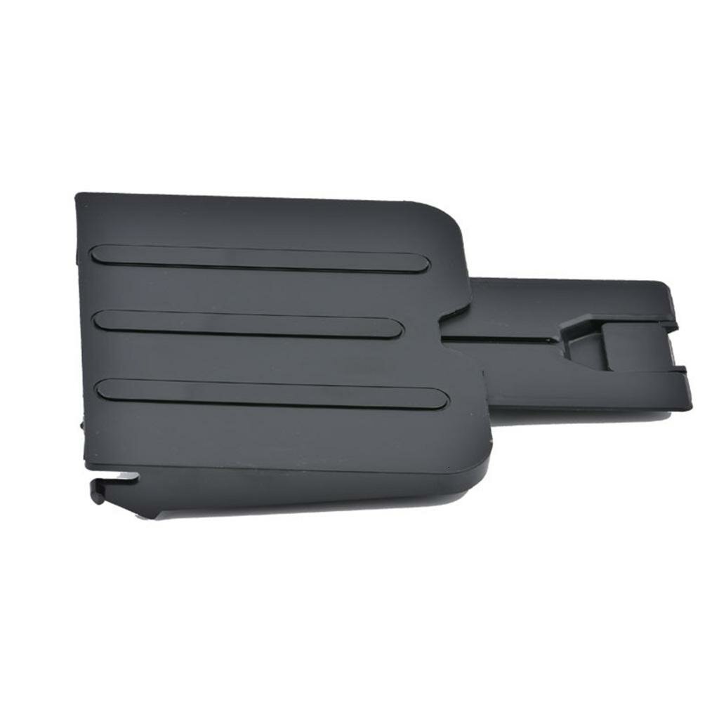 Лоток для бумаги RC3-0827-000 / RM1-7727-000