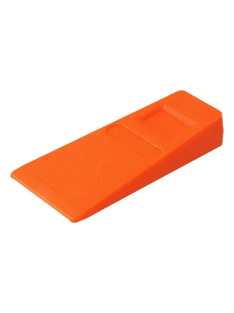 Клины для валки деревьев