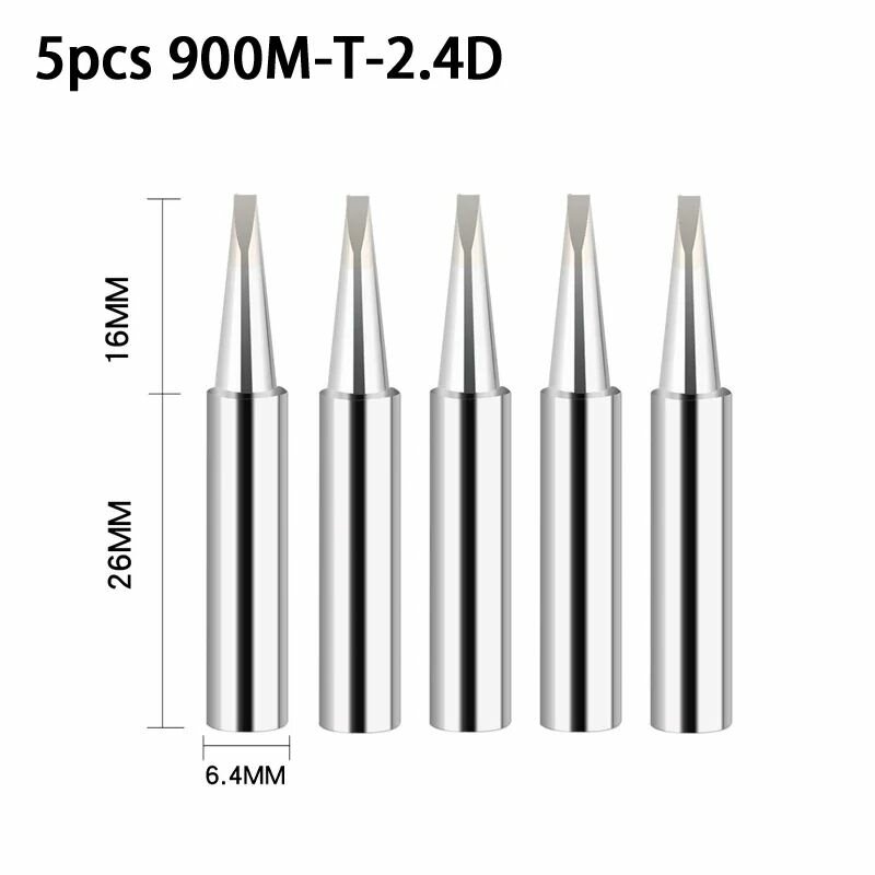 Аксессуар для пайки
