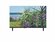 Телевизор LEFF 32F690T