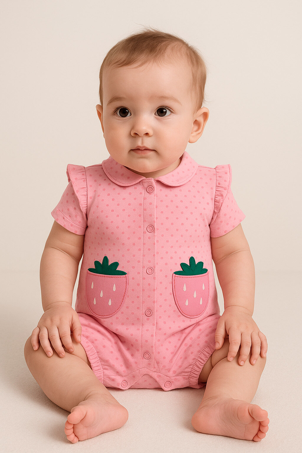 Песочник Kari baby