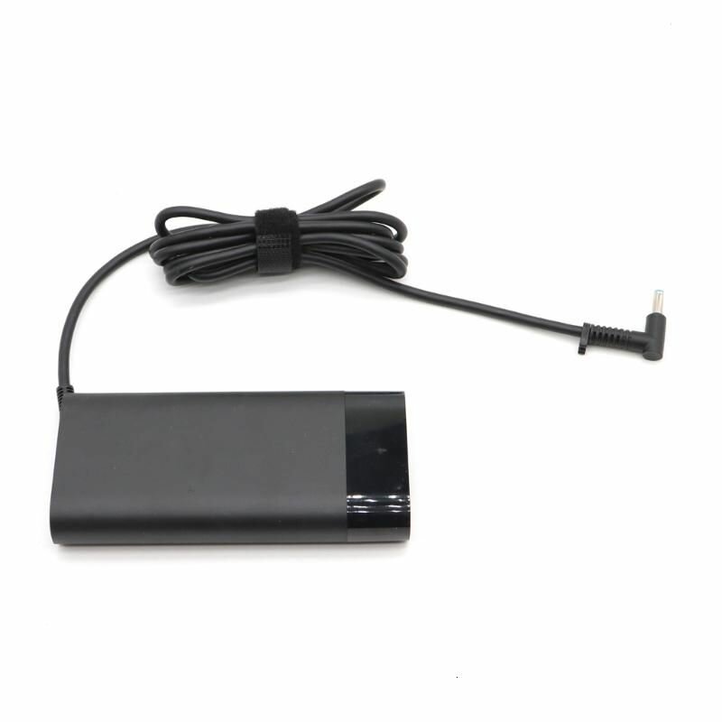 Блок питания для ноутбука 150 Вт, 100-240 В, - Единый источник питания