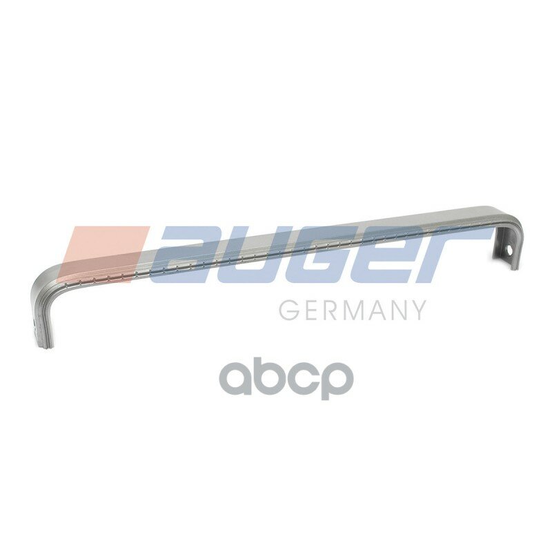 Кронштейн крепления подножки AUGER арт. 67295