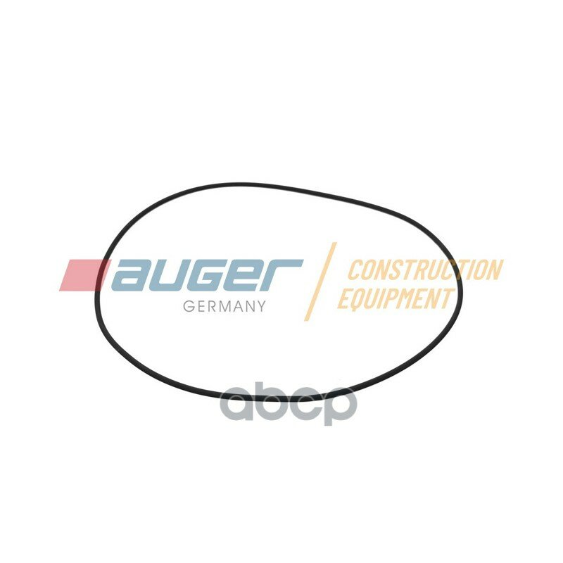 Уплотнительное кольцо AUGER арт. 43000162OES