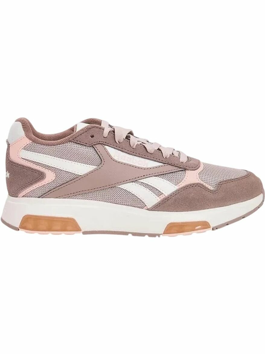 Кроссовки Glide Dmx W