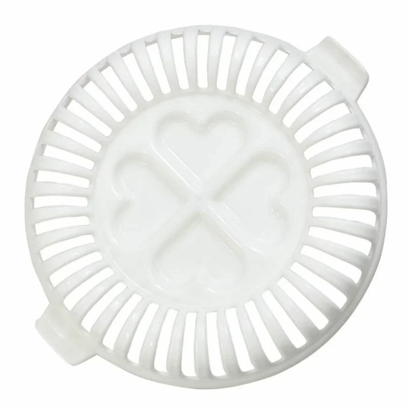 Набор для приготовления чипсов в микроволновке с подставкой и лотком, дегидратированные картофельные и яблочные чипсы, DIY инструмент для кухни (слайсер, поднос, стойка)