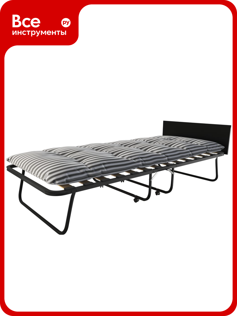 Раскладная кровать Leset Модель 205