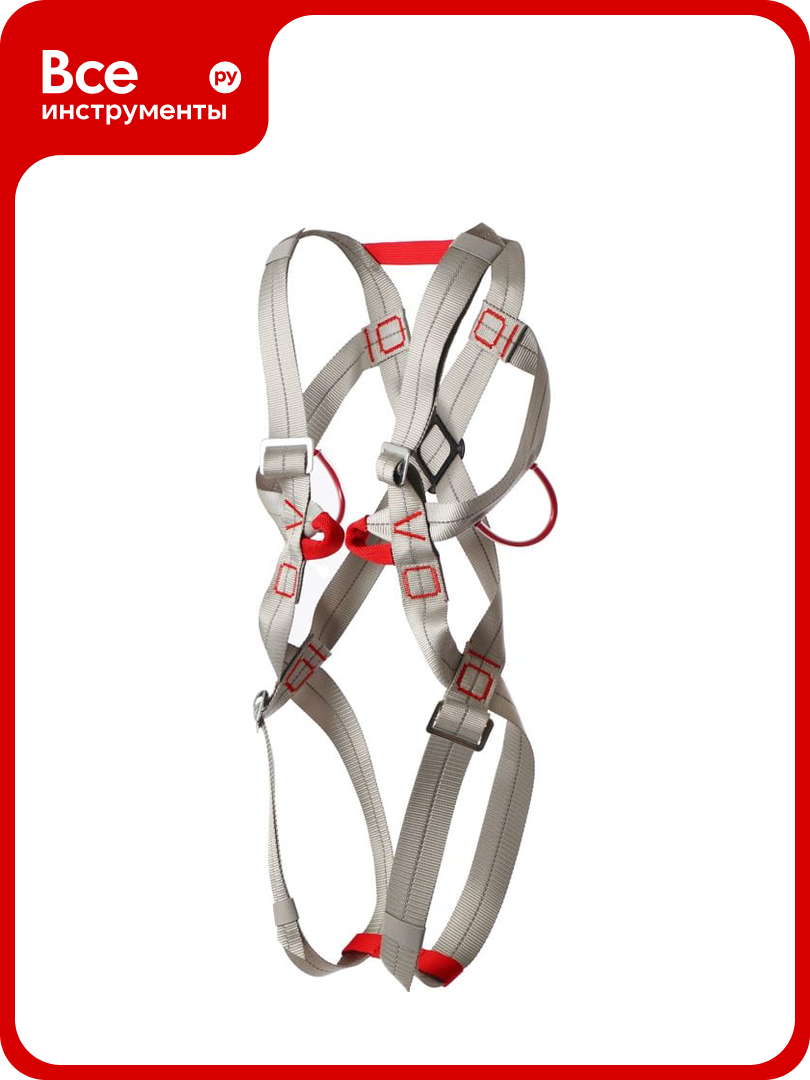 Полная обвязка VENTO «Универсальная Стандарт» vnt 011