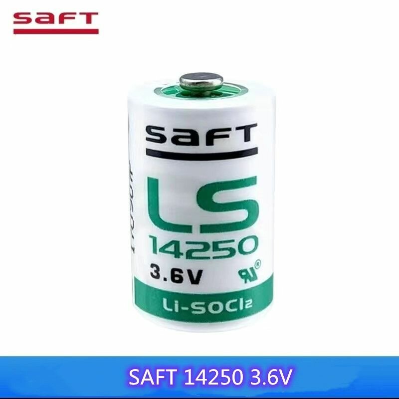 Saft Запчасть для игровой приставки запчасти для консоли ремонт игровой консоли