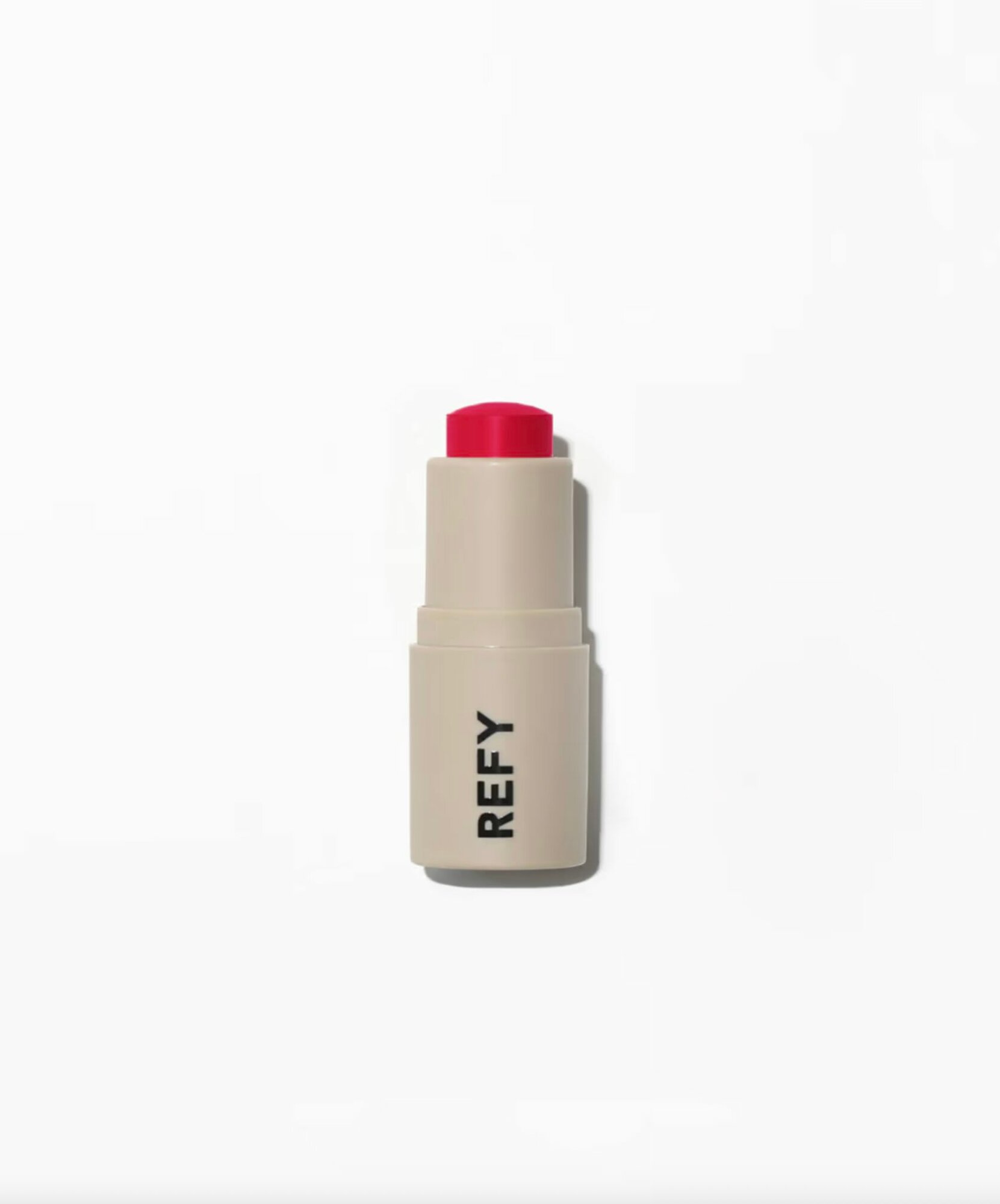 REFY Румяна для губ Lip Blush (Guava) 4,7 г