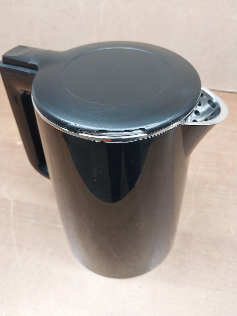 Чайник электрический BRAYER BR1035 (1462396)