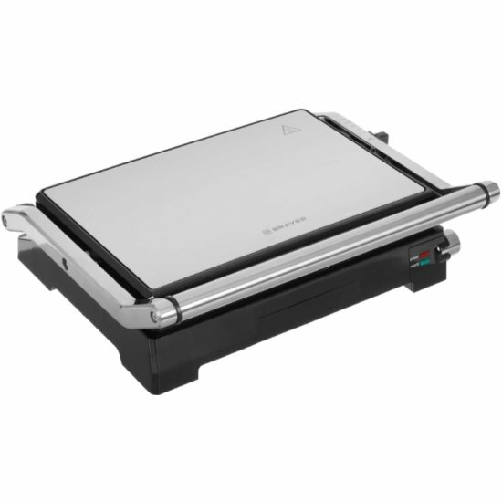 Электрогриль Brayer BR2005