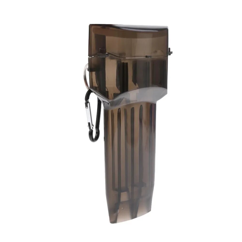 Чехол для спортивного инвентаря