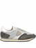 Кроссовки Philippe Model, размер 40, grey