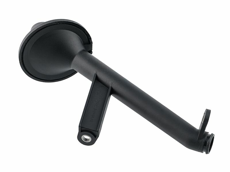 Приемник масляного насоса для автомобилей ВАЗ-21902 АКПП, "Веста", "Гранта" FL, "Калина 2" / Маслоприемник арт. 21902-1010010-01