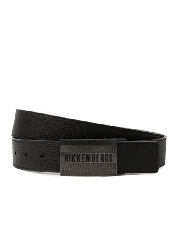 Ремень для мужчин